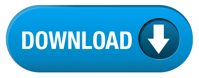 Competent Person Designation form - Safety Bag