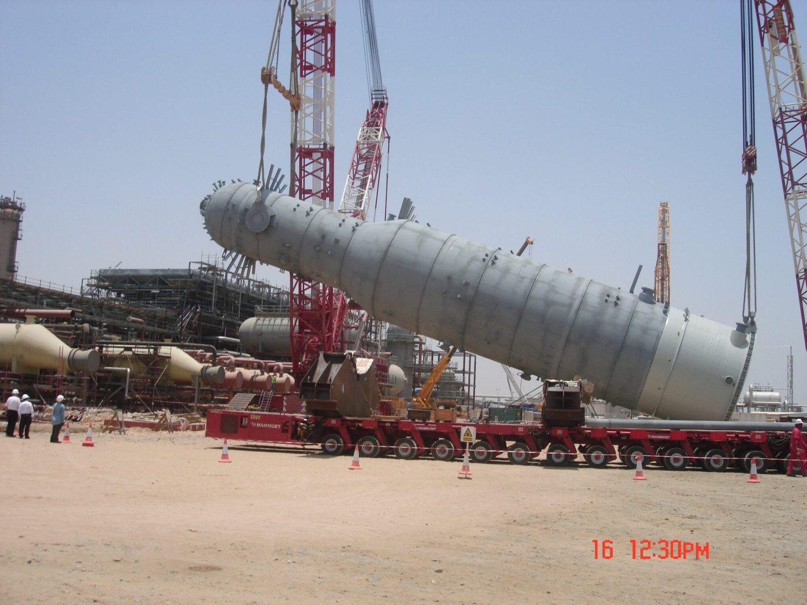 Portable Ladder Safety-OSHA Quick Card - Safety Bag