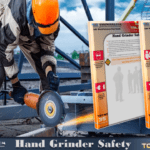 HIRA, HSE Hazards & Effects Management Process (HEMP) & Risk Register ...