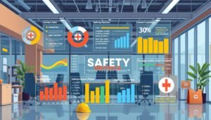 Achieve a Zero Incident Goal: Safety First at Work - Safety Bag